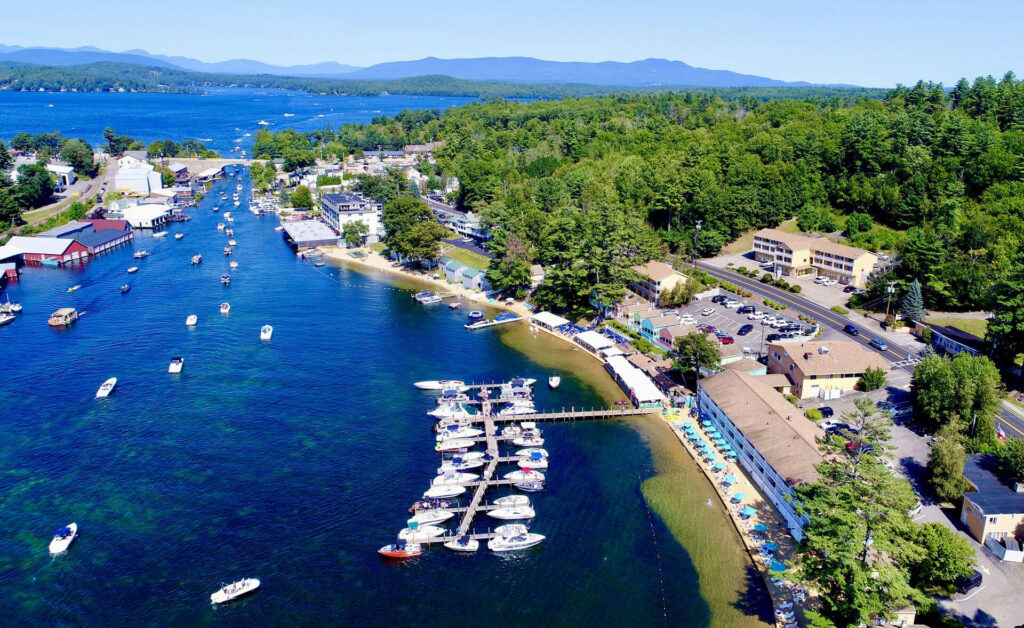 NASWA Offers - The NASWA Resort